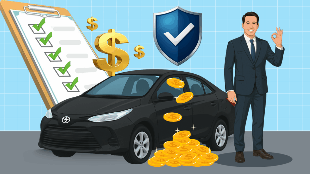 Allstate Milewise Review (2026) | AutoInsurance.org