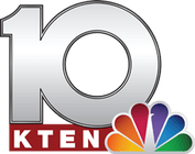 About | AutoInsurance.org