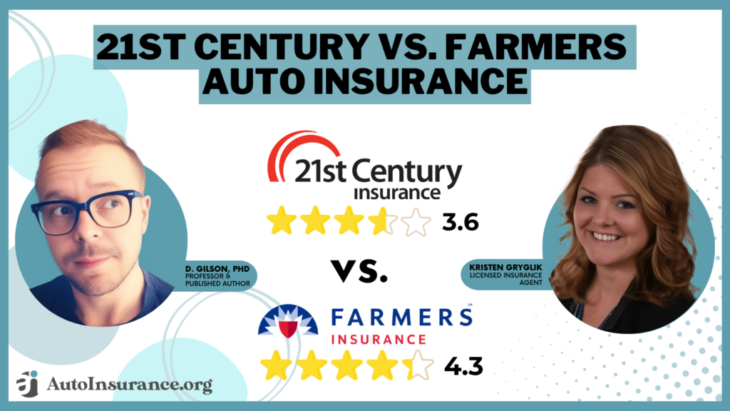 Preferred Mutual Auto Insurance Review for 2025 (Rates, Discounts ...