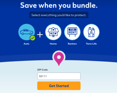 Allstate Auto Insurance Review (2021) | AutoInsurance.org