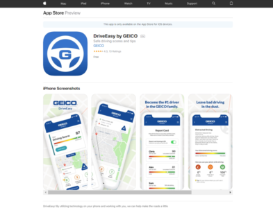 9 Best Auto Insurance Companies That Don’t Use Credit Scores (2025 ...