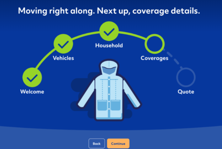 Allstate Auto Insurance Review (2021) | AutoInsurance.org