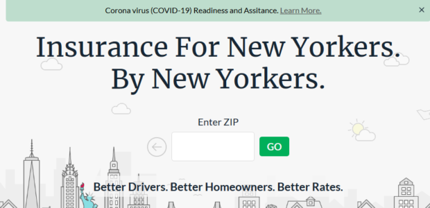 Tri-State Auto Insurance Review (2022) | AutoInsurance.org