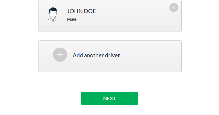 Tri-State Auto Insurance Review (2022) | AutoInsurance.org Tri-State Auto Insurance Review (2022) | AutoInsurance.org