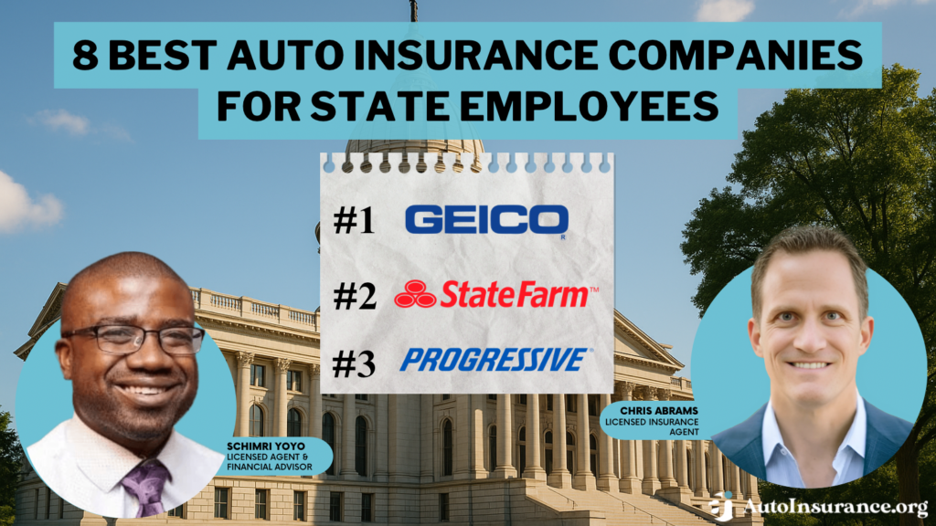 Government Assistance Programs for Low-Income Drivers in 2025 (Get Help ...