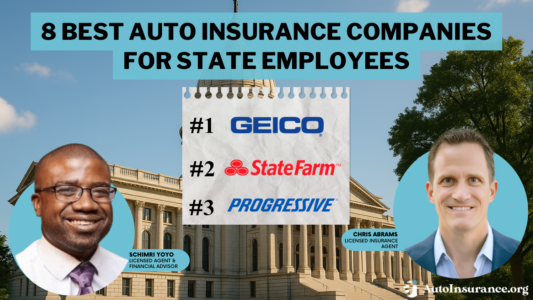 Government Assistance Programs for Low-Income Drivers in 2025 (Get Help ...