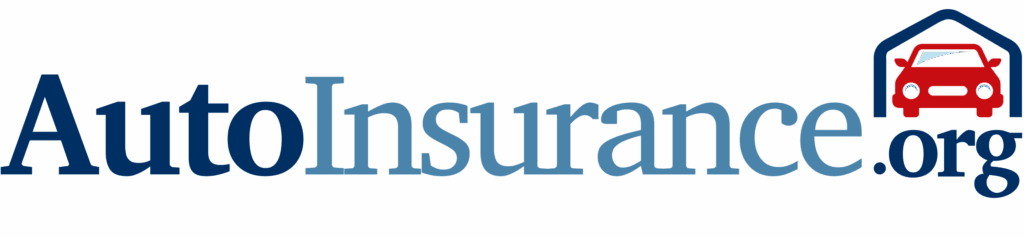 Aflac Auto Insurance Review for 2026 | AutoInsurance.org