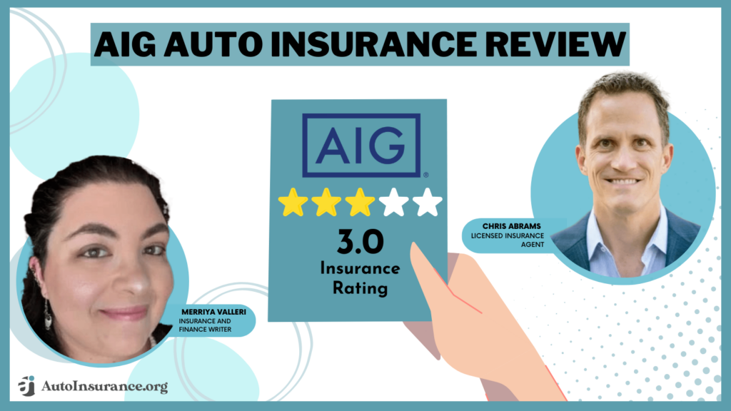 State Farm Auto Insurance Review for 2026 (+Actual Rates ...