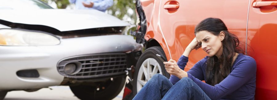 Are passengers in my car covered by my auto insurance? | AutoInsurance.org