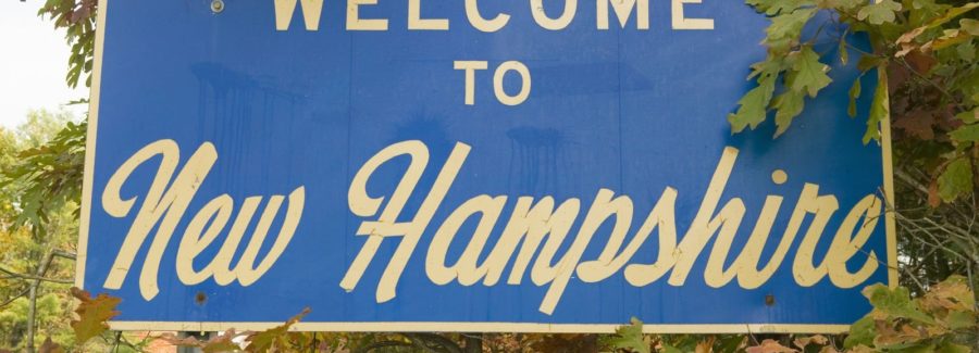 When did car insurance become mandatory?