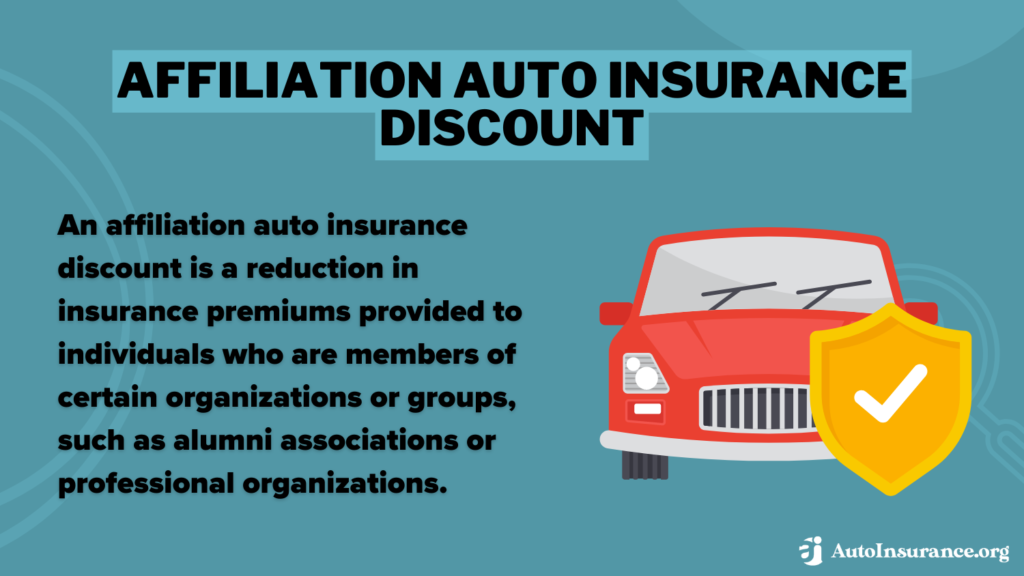 Best First Responder Auto Insurance Discounts in 2025 | AutoInsurance.org