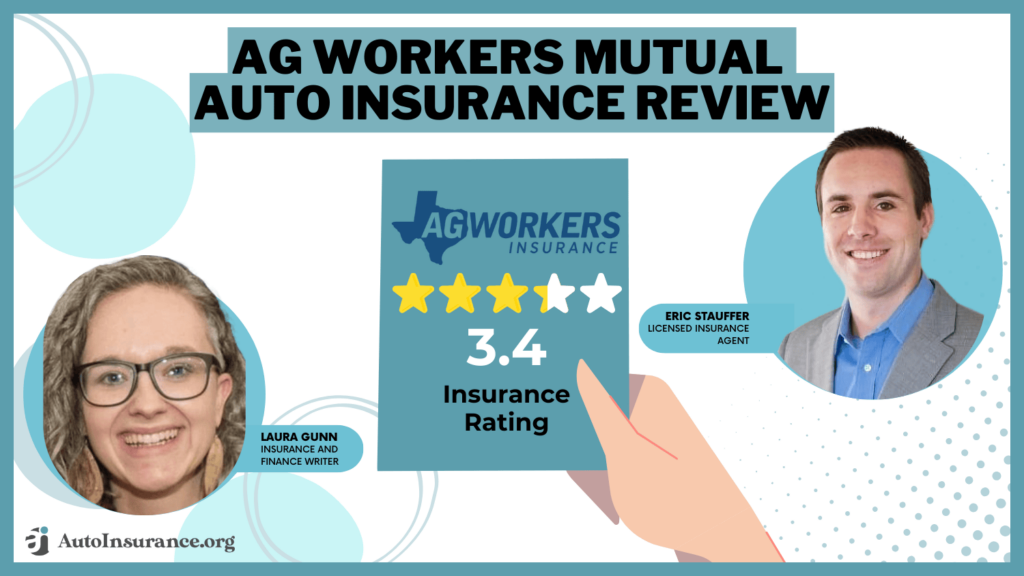Navy Federal Auto Insurance Review (2026) | AutoInsurance.org