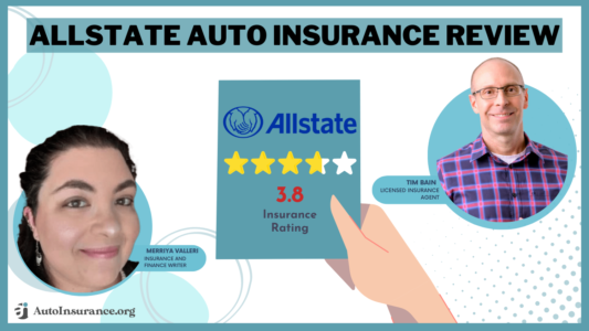 PEMCO Auto Insurance Review (2025) | AutoInsurance.org