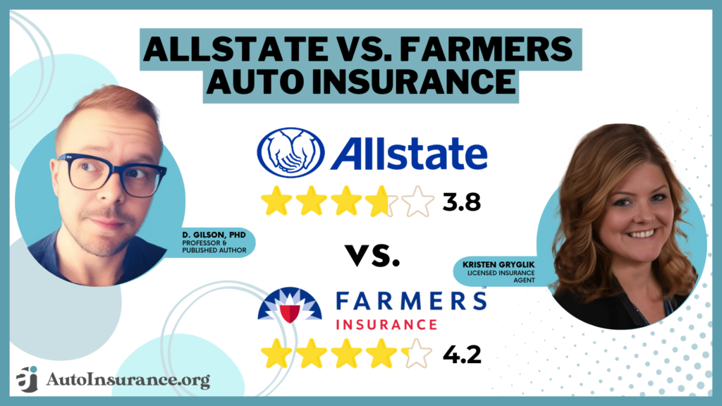 Preferred Mutual Auto Insurance Review for 2025 (Rates, Discounts ...