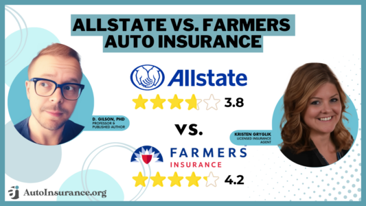 Preferred Mutual Auto Insurance Review for 2025 (Rates, Discounts ...