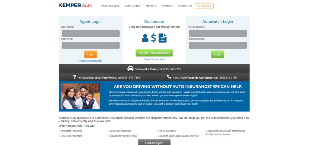 Best American Access Auto Insurance Discounts in 2025 (Save 30% With ...