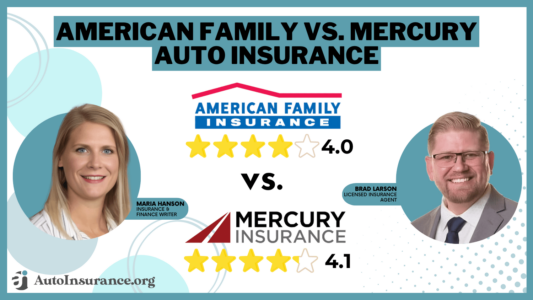 Omni Auto Insurance Review for 2025 (See Ratings & Cost Here ...