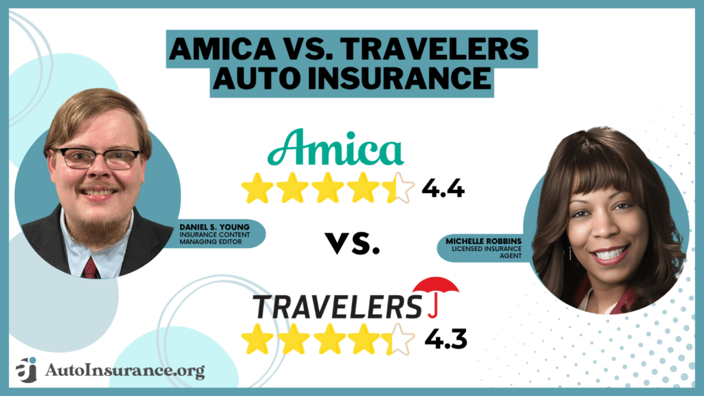 Great Northern Auto Insurance Review (2026) | AutoInsurance.org