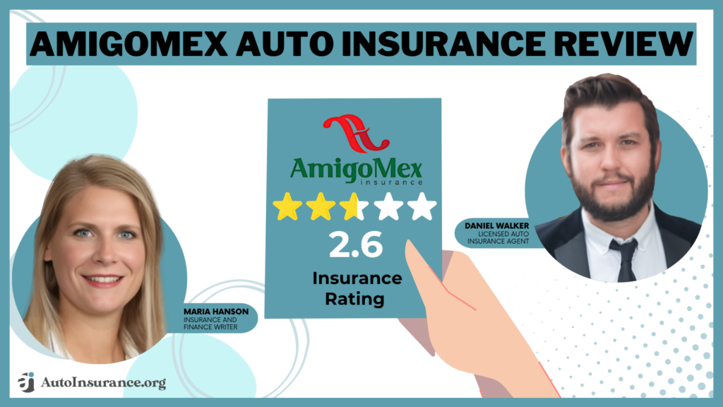 MetLife Auto Insurance Review for 2025 (See Ratings & Cost Here ...