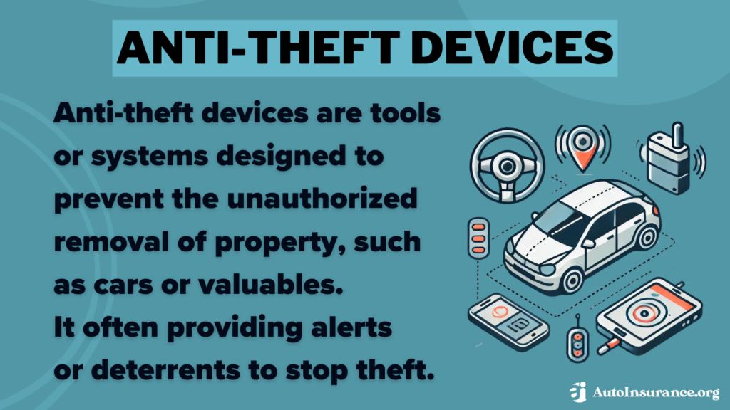 Security National Auto Insurance Review for 2025 (See Rates & Discounts ...