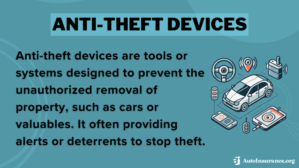Best Amarillo, Texas Auto Insurance in 2025 (Top 10 Companies Ranked ...