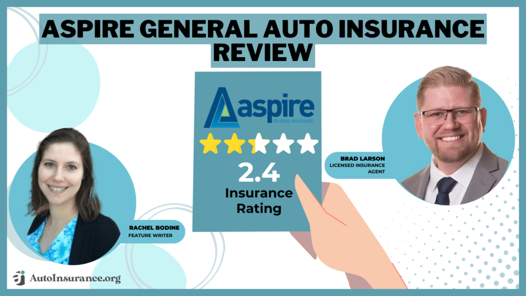 Fred Loya Auto Insurance Review for 2025 (See Policy Options & Prices Here!) | AutoInsurance.org