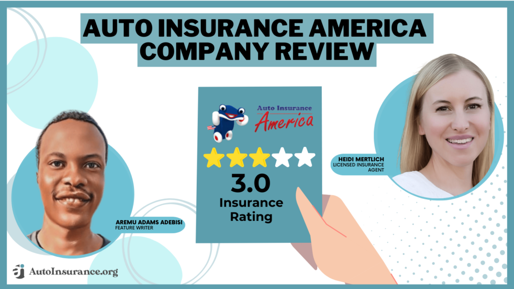 Equity Auto Insurance Review (2025) | AutoInsurance.org