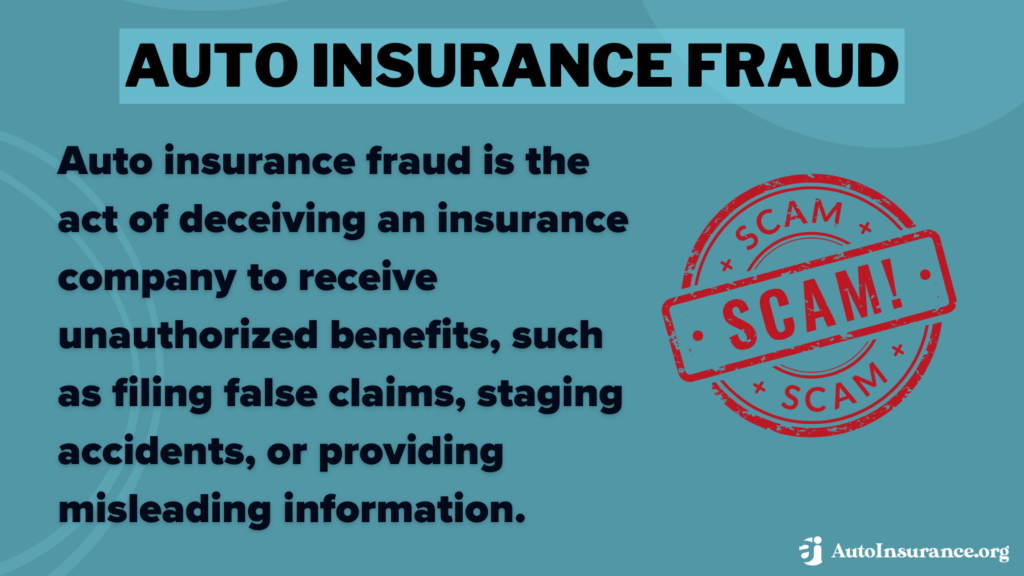 Medical Payments Coverage (MedPay) in 2025 (Everything You Need to Know ...