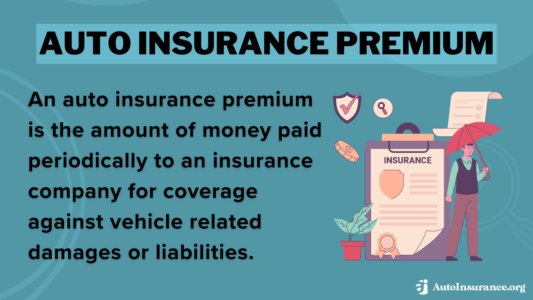 Best Lubbock, Texas Auto Insurance in 2026 (Top 10 Companies ...