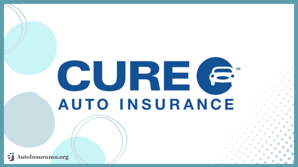 9 Best Auto Insurance Companies That Don’t Use Credit Scores (2026 ...