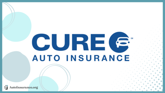 9 Best Auto Insurance Companies That Don’t Use Credit Scores (2025 ...