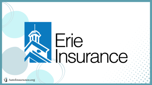Cheap Auto Insurance for Older Vehicles in 2026 (Save With These 8 ...