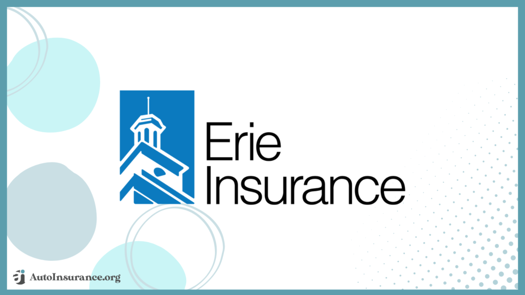10 Auto Insurance Companies With the Best Customer Service in 2026 ...