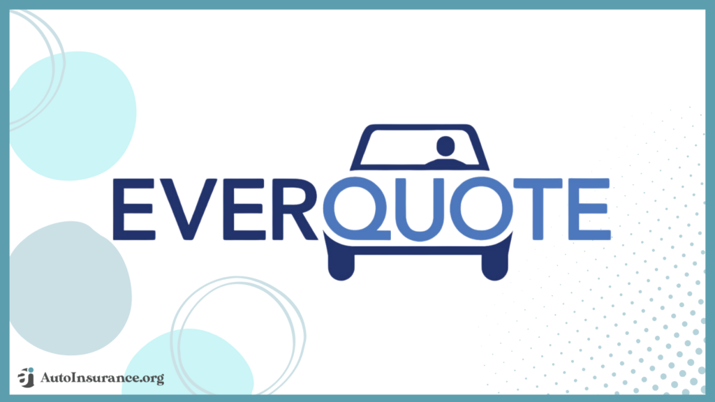 Best Car Insurance Comparison Sites in 2025 (Your Guide to the Top 10 ...