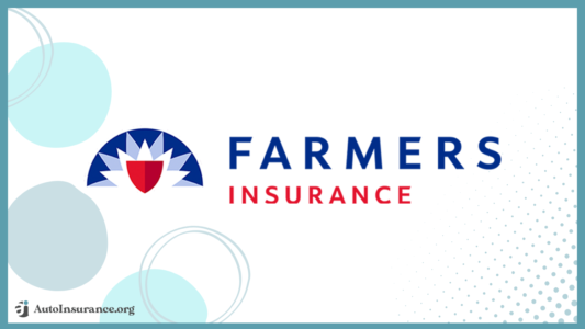 Cheapest Full Coverage Auto Insurance in 2025 (9 Most Affordable ...