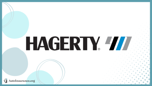 10 Best Auto Insurance Companies That Offer Agreed Value in 2026 ...