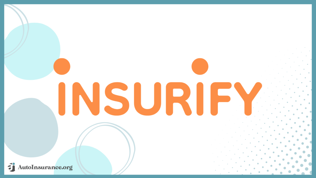 Best Car Insurance Comparison Sites in 2025 (Your Guide to the Top 10 ...