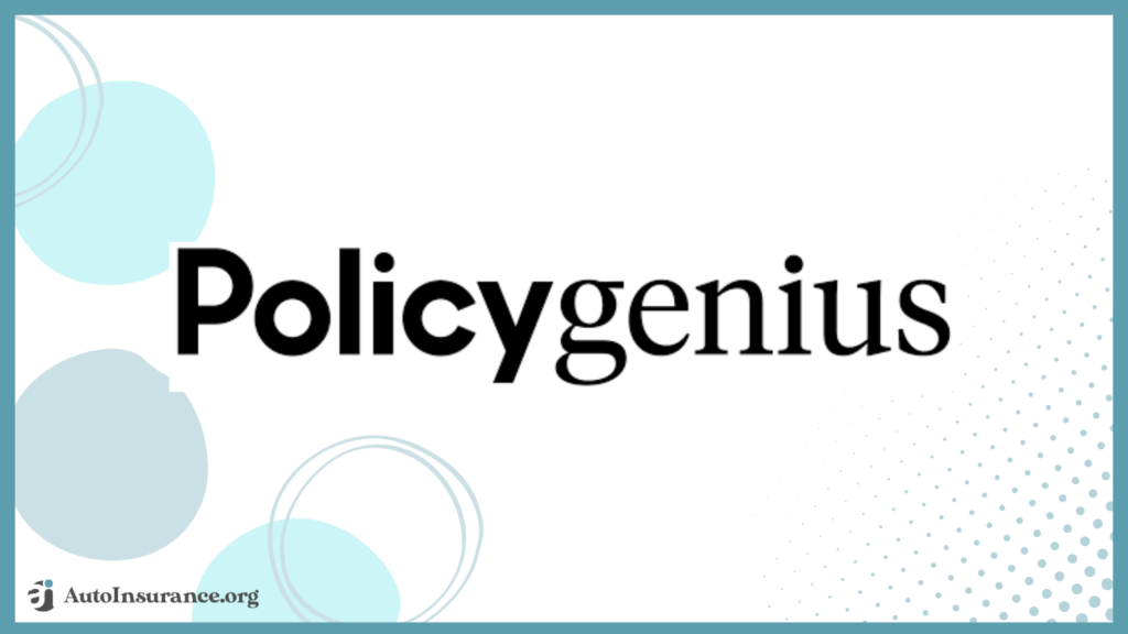 Best Car Insurance Comparison Sites in 2025 (Your Guide to the Top 10 ...