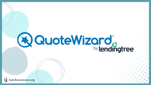 Best Car Insurance Comparison Sites in 2025 (Your Guide to the Top 10 ...