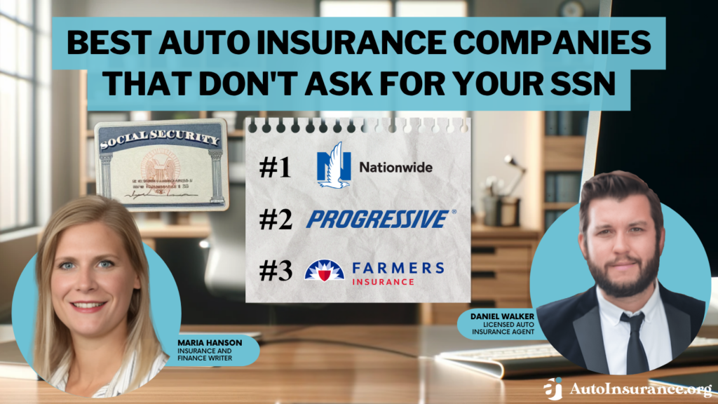 Cheap Non-Owner Auto Insurance in 2026 (Save Big With These 8 Companies ...