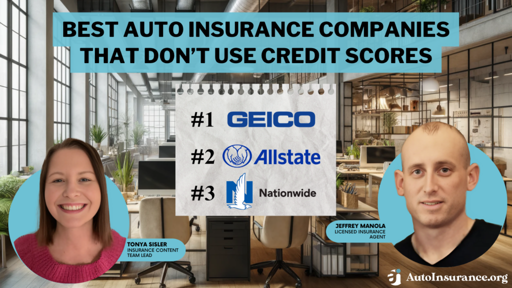 Cheap Non-Owner Auto Insurance in 2025 (Save Big With These 8 Companies ...