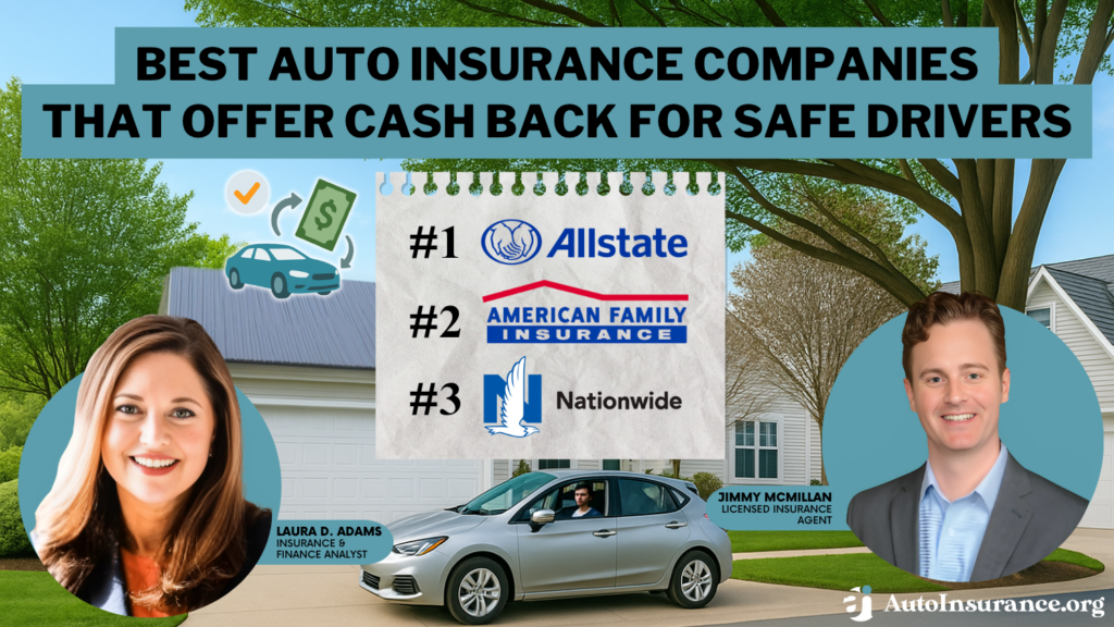 How to Change Auto Insurance When Moving Out of State in 2026 (7 Easy ...