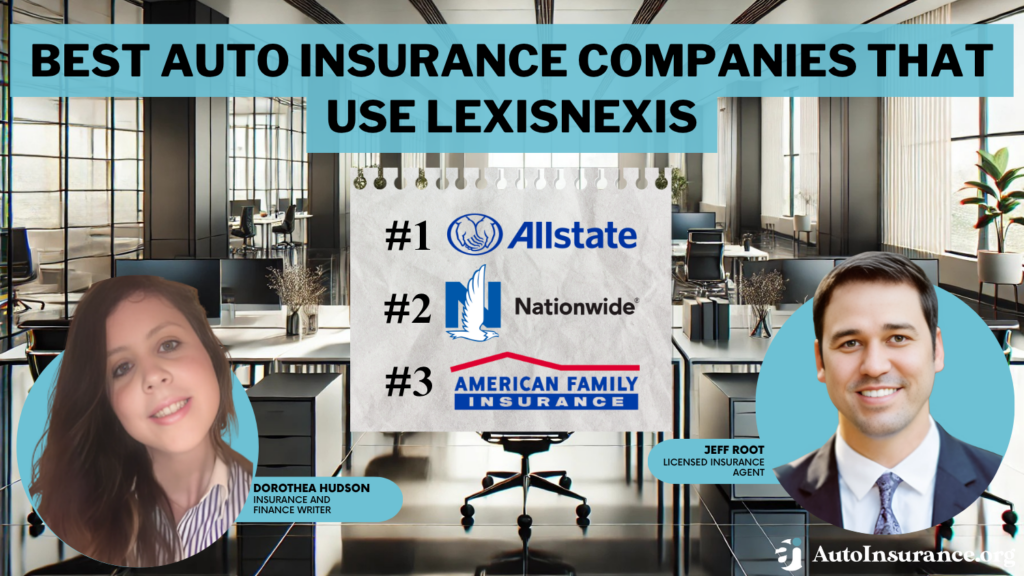 Travelers IntelliDrive Review 2025 (See Real Customer Feedback Here ...