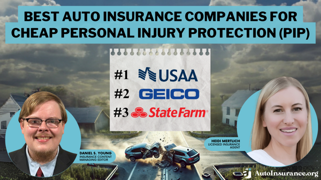 Comprehensive Auto Insurance Defined in 2026 (Everything You Need to ...