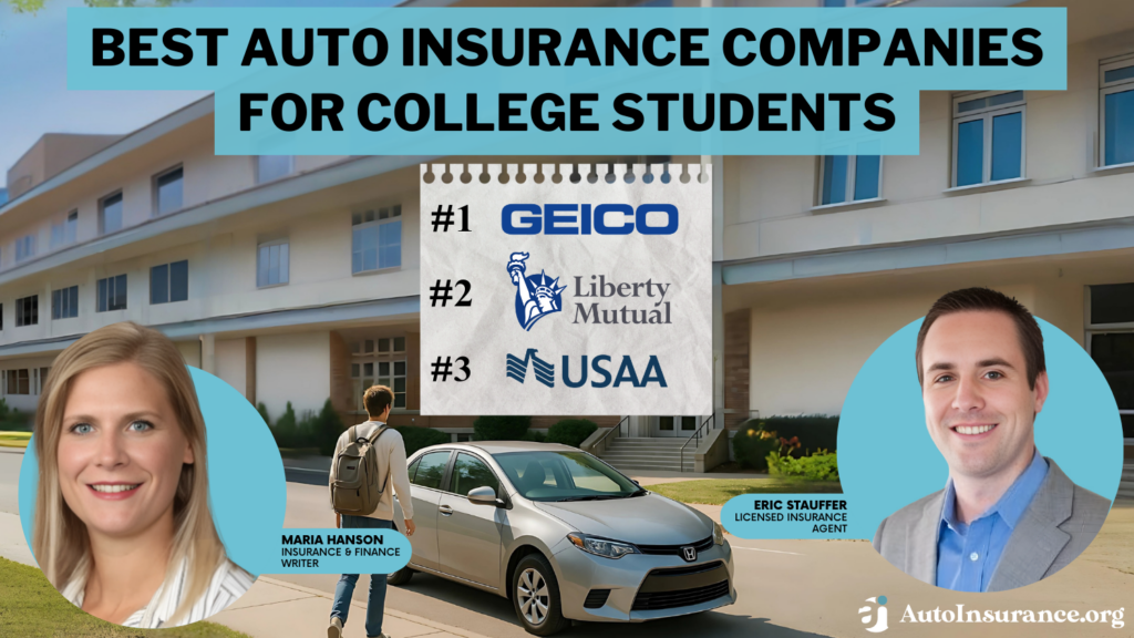 State Farm Drive Safe & Save Review for 2025 (Save 50% for Good Driving ...