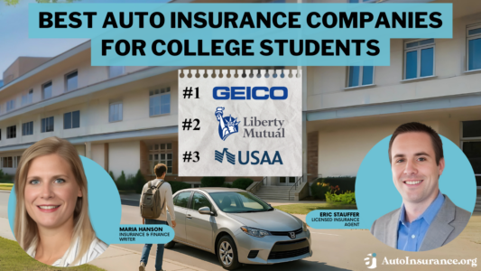 State Farm Drive Safe & Save Review for 2025 (Save 50% for Good Driving ...