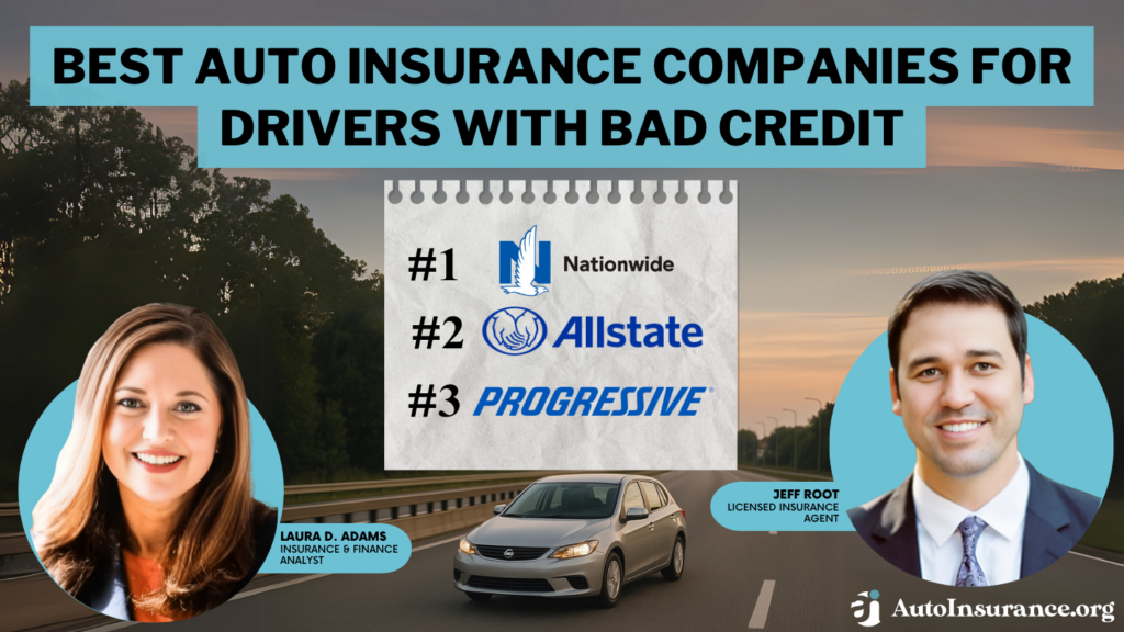 Best Auto Insurance Discounts for EBT Recipients in 2026 (Save up to 8% ...