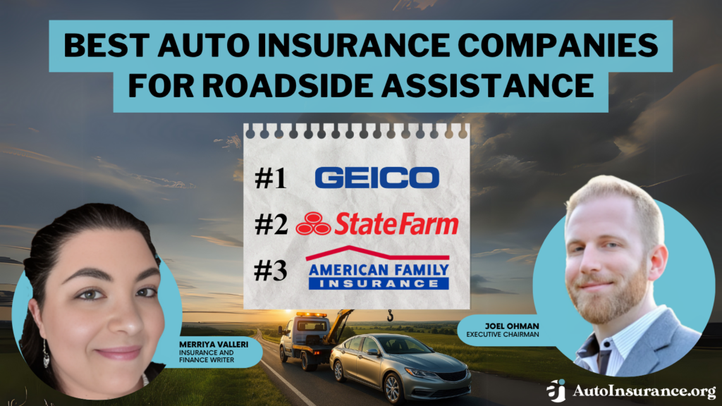 Alinsco Auto Insurance Review for 2026 (Check Out Their Score ...