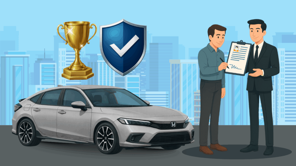 Best Low-Mileage Auto Insurance Discounts in 2026 | AutoInsurance.org