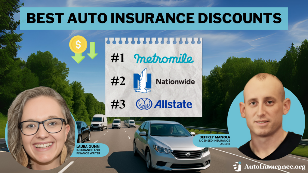 What is the Steer Clear program from State Farm? | AutoInsurance.org